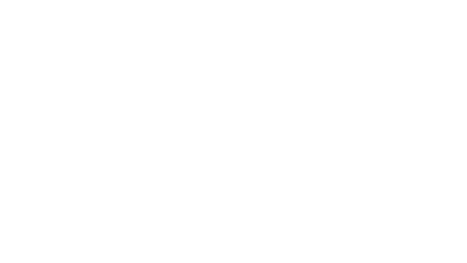 First Insurance Alliance